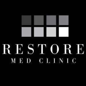 Restore Med Clinic - Newport Beach Med Spa