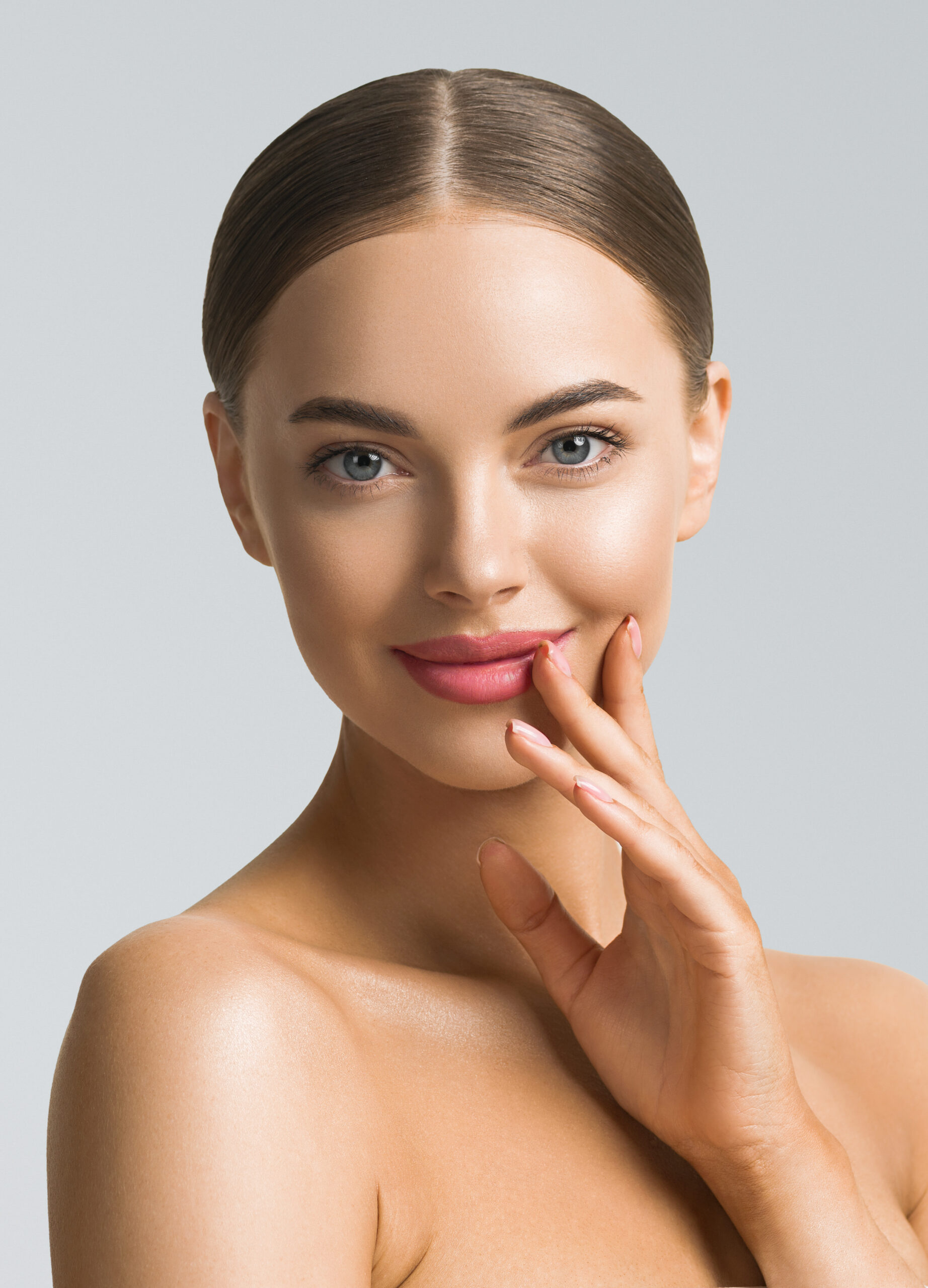 BUCCAL FAT REDUCTION - Restore Med Clinic